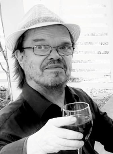 Peggy Kopman-Owens's Blog: "Mysteries for the Inspired Traveler"