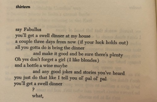 The Complete Poems by Catullus