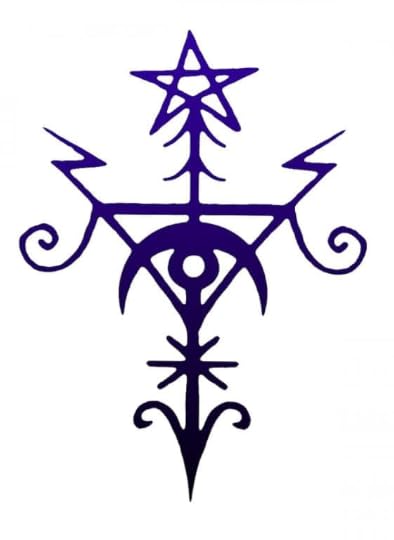 The Rulers of Erozia - Species/Races/History/Information Showing 1-11 of 11