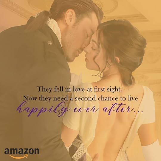 Sofie Darling (Author of Three Lessons in Seduction)