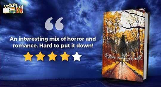 Love and Death: Can one survive their inner demons when they're not ...