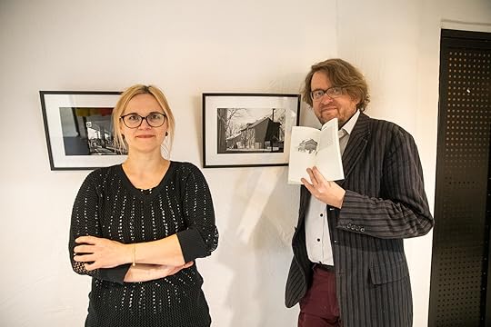 Tallinna kaart (Loomingu Raamatukogu Kuldsari, #7) by Jan Kaus | Goodreads