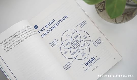 You Do You: Discovering Live Through Experiments and Self-Awareness by ...