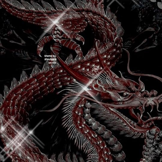 sozin's war — a prequel - the nations : the fire nation Showing 1-12 of 12