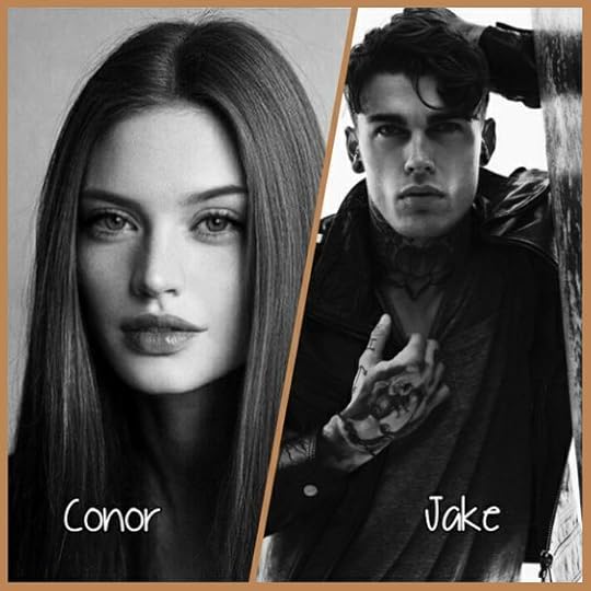 Knotted (Trails of Sin, #1) by Pam Godwin | Goodreads