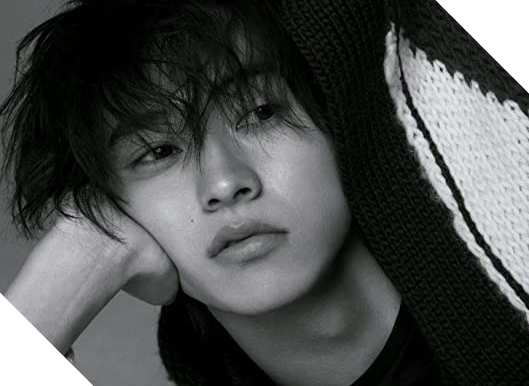 sozin's war — a prequel - the nations : the fire nation Showing 1-12 of 12