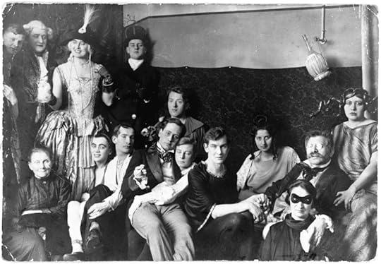 The Pink Triangle: The Nazi War Against Homosexuals by Richard Plant