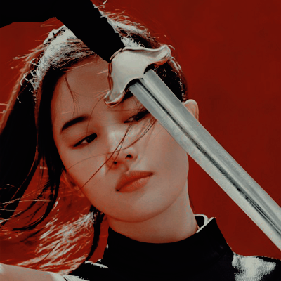 sozin's war — a prequel - the nations : the fire nation Showing 1-12 of 12