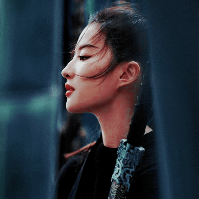 sozin's war — a prequel - the nations : the fire nation Showing 1-12 of 12