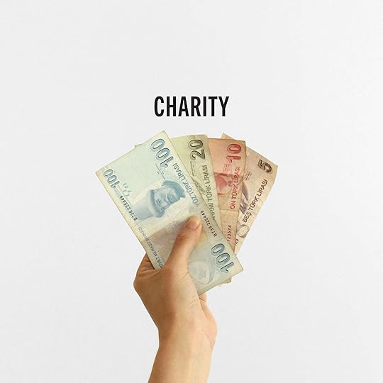 Mutual Aid: Building Solidarity in This Crisis by Dean Spade | Goodreads