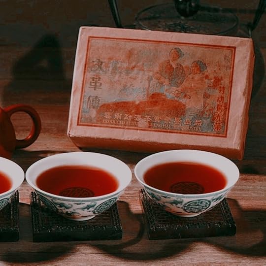 sozin's war — a prequel - royal caldera palace: crown prince azulon’s ...