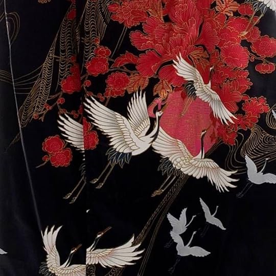 sozin's war — a prequel - royal caldera palace: crown prince azulon’s ...