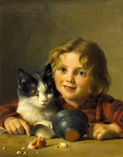 Mating system and brain size in bats by Scott Pitnick | Goodreads