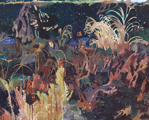 Drop Dead Cute by Ivan Vartanian | Goodreads