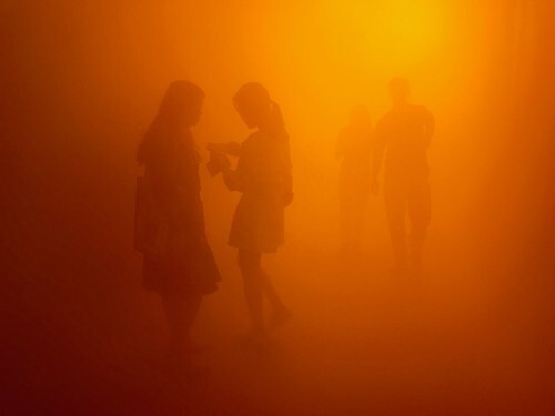 The Vane Sisters by Vladimir Nabokov | Goodreads