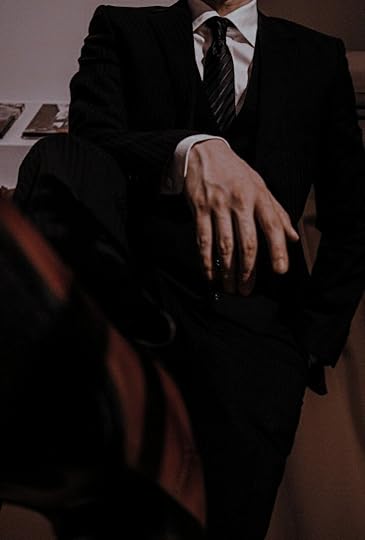 Princess by Daniel May | Goodreads