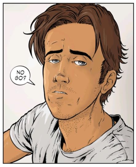 Clean Room, Vol. 2: Exile by Gail Simone | Goodreads