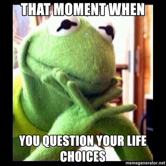 The Perfect Poo: A Fiery Fecal Romance by M.J. Edwards | Goodreads