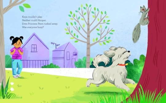 Way Past Lonely (GREAT BIG FEELINGS®) by Hallee Adelman | Goodreads