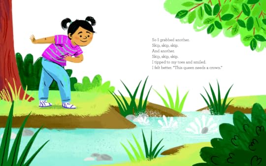 Way Past Lonely (GREAT BIG FEELINGS®) by Hallee Adelman | Goodreads