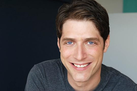 Confessions of a Gay Priest: A Memoir of Sex, Love, Abuse, and Scandal ...