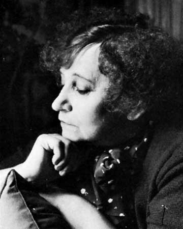 Gigi and Selected Writings by Colette | Goodreads