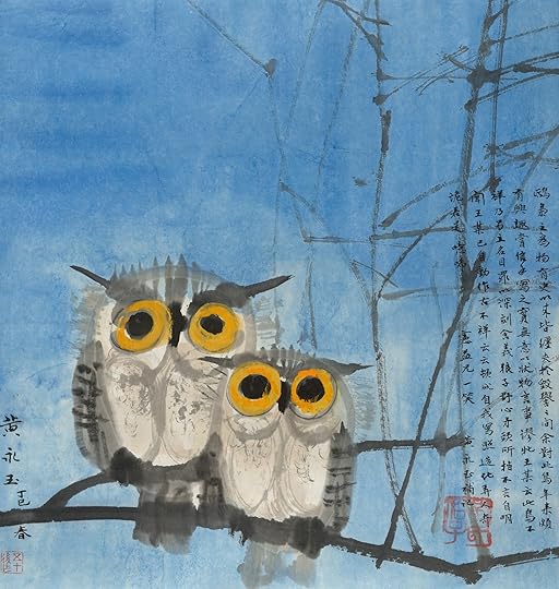 The British Museum Birds by PILBEAM MAVIS | Goodreads