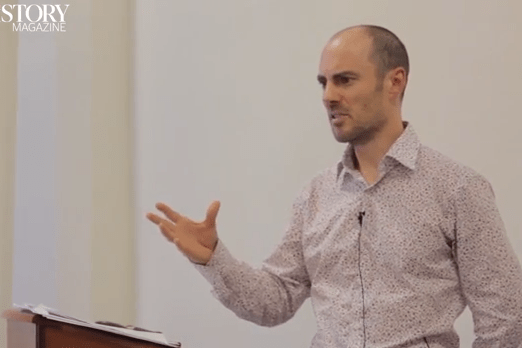 Savage Continent: Europe in the Aftermath of World War II by Keith Lowe