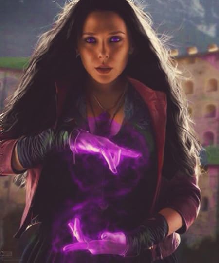 Akademi High, The Supernatural Japanese High School RP - Characters ...