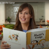 Maddi's Fridge by Lois Brandt | Goodreads