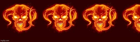 Delivered to His Demon (Inner Demons #1) by Lilo Quie | Goodreads