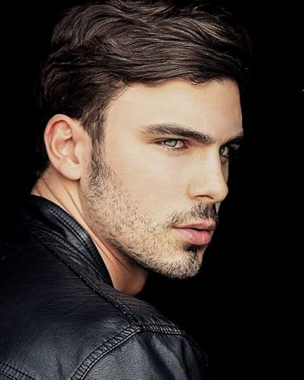 Delivered to His Demon (Inner Demons #1) by Lilo Quie | Goodreads