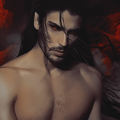 Delivered to His Demon (Inner Demons #1) by Lilo Quie | Goodreads
