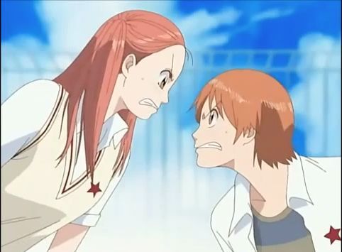 Love★Com, Vol. 4 by Aya Nakahara | Goodreads