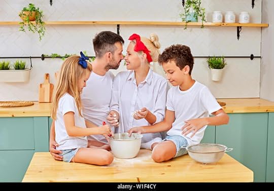 Be My Baby by Ember Flint | Goodreads