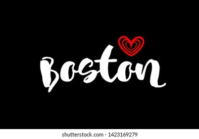 Be My Baby by Ember Flint | Goodreads