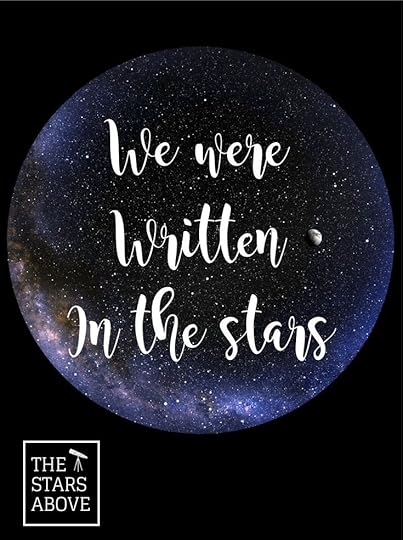 Be My Baby by Ember Flint | Goodreads