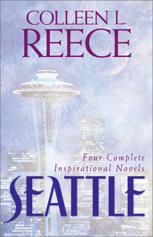 Glowing Embers (Shepherd of Love Hospital, #4) by Colleen L. Reece ...