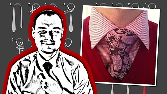 Everything's Fine by Matthew Pridham | Goodreads