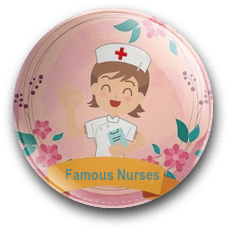 The Lost Challenges - Hall of Fame: Sabrina's Badges Showing 1-50 of 157