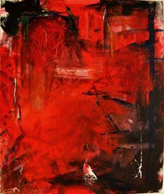 Bigger Than Us by Jodi Payne | Goodreads