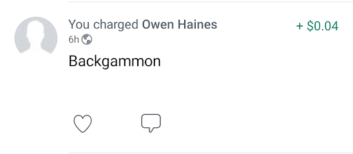 Backgammon for Blood by Bruce Becker | Goodreads