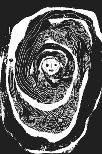 The Book of Maggor Thoom by James Turner | Goodreads