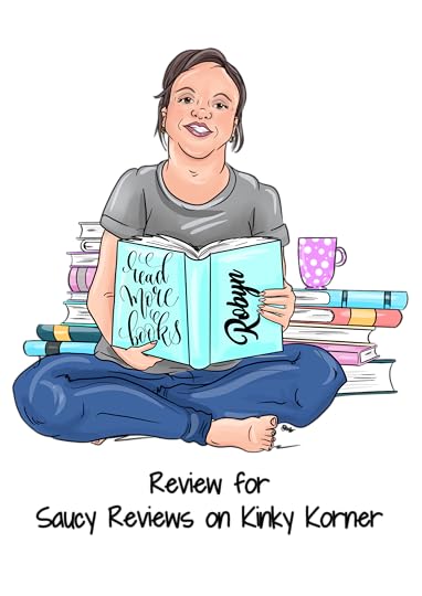 Half the Battle (Saint View Psychos, #2) by Elle Thorpe