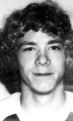 Obsessed with True Crime - True Crime Anniversary: Crime Anniversaries ...