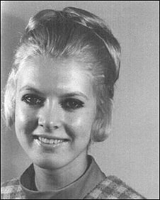 Obsessed with True Crime - True Crime Anniversary: Crime Anniversaries ...