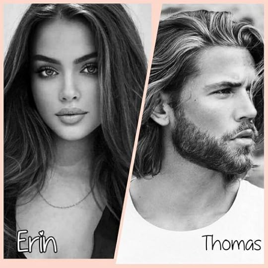 The Heart of a Painter (As I Am, #1) by Shani Haim | Goodreads