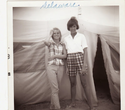 Susan Flett Swiderski's Blog