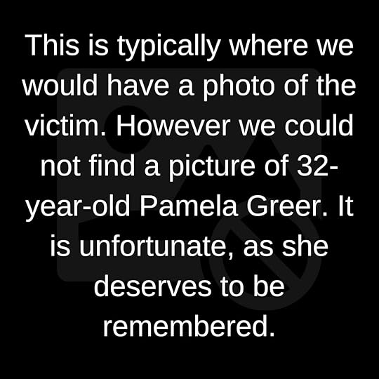 Obsessed with True Crime - True Crime Anniversary: Crime Anniversaries ...