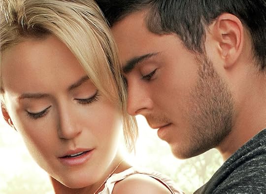 Alexandra Brody's Instagram, Twitter & Facebook on IDCrawl